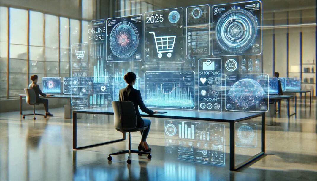 Kontroly slev za rok 2024: ČOI udělila pokuty přes 17 milionů korun