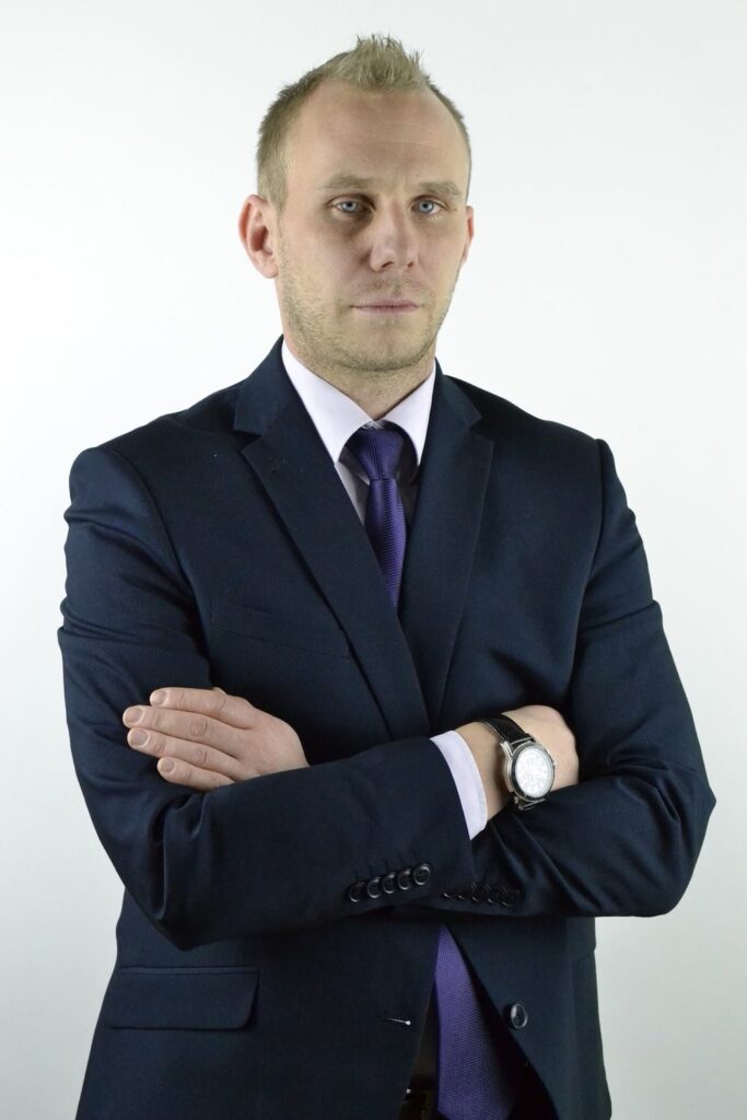 Výmaz z rejstříku trestů (zahlazení odsouzení)