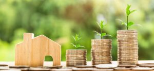 Promlčení dluhu: 3 nebo 10 let? Exekuce, půjčka, judikatura